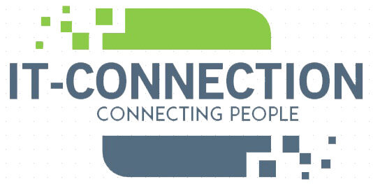 IT-Connection – Connecting People